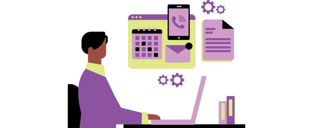 Back-End Development: The Foundation of Great Applications