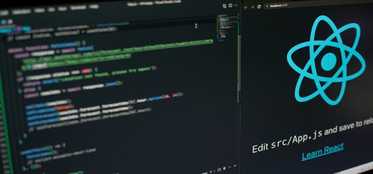 Master Web Development: Introduction to JavaScript Frameworks for Beginners